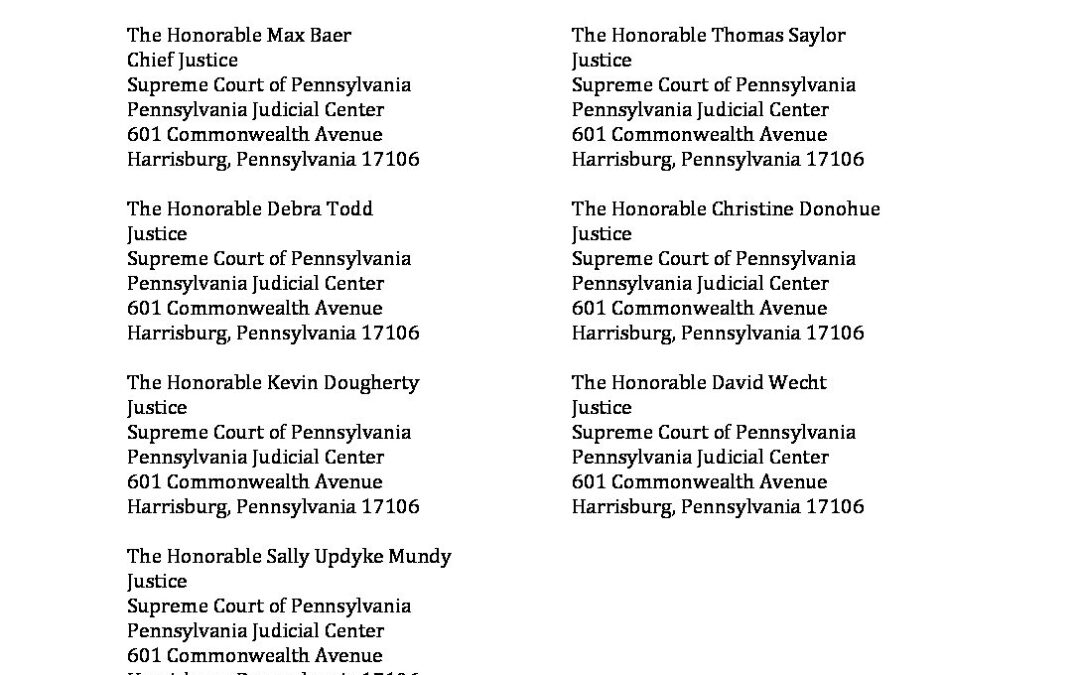 Caucus_SCOP_Eviction_ERAP_Application_letter_082721 - Senator Christine ...